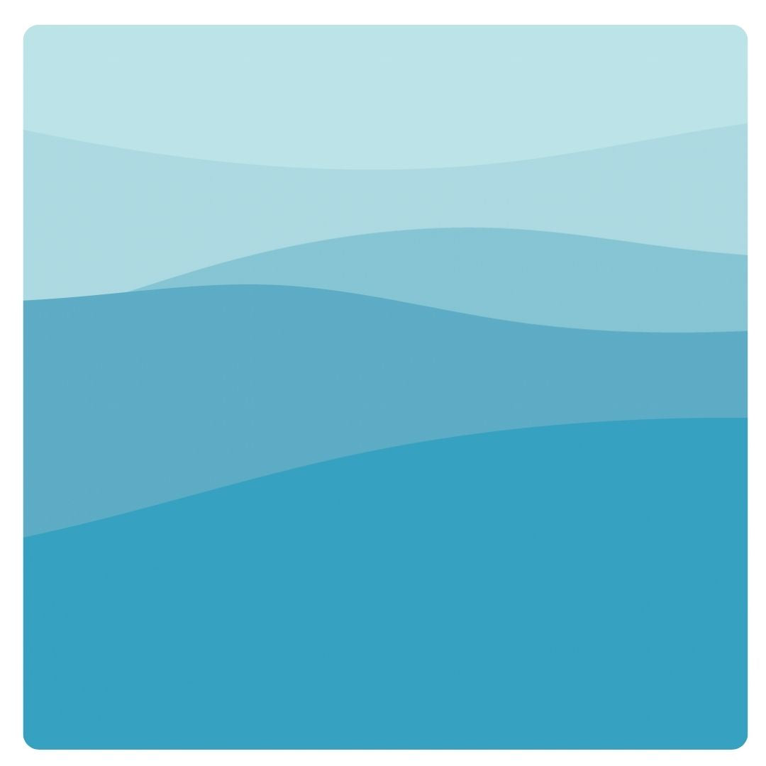 Oasis Beach Blanket | Ballast Outdoor Gear