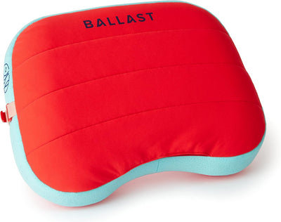 Ballast Beach Pillow | The Pillow Built For The Beach | Ballast Outdoor ...