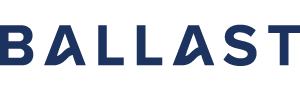 Spring Break | Ballast Outdoor Gear