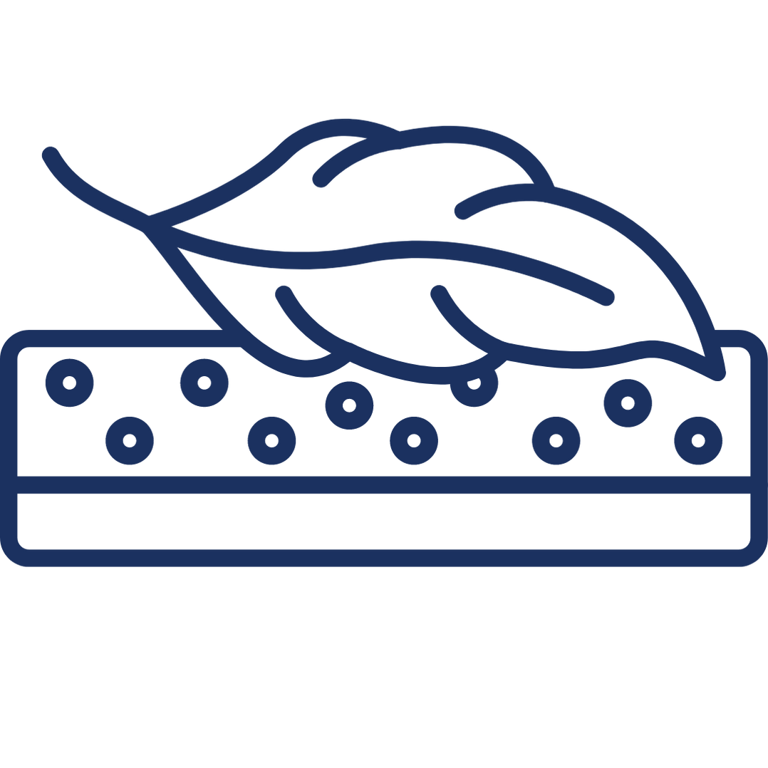 outdoors | Ballast Outdoor Gear