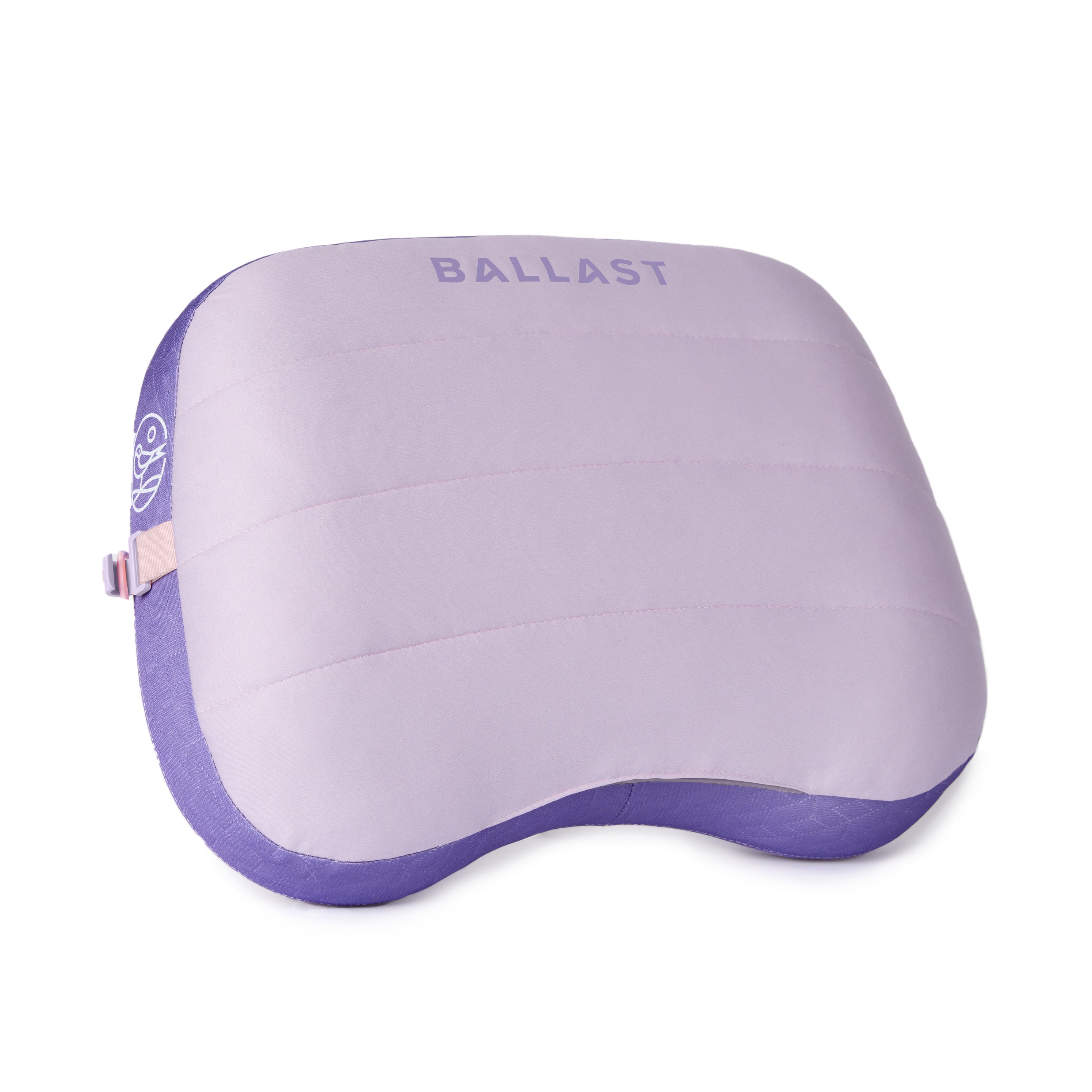 Ballast Beach Pillow | The Pillow Built For The Beach | Ballast Outdoor ...