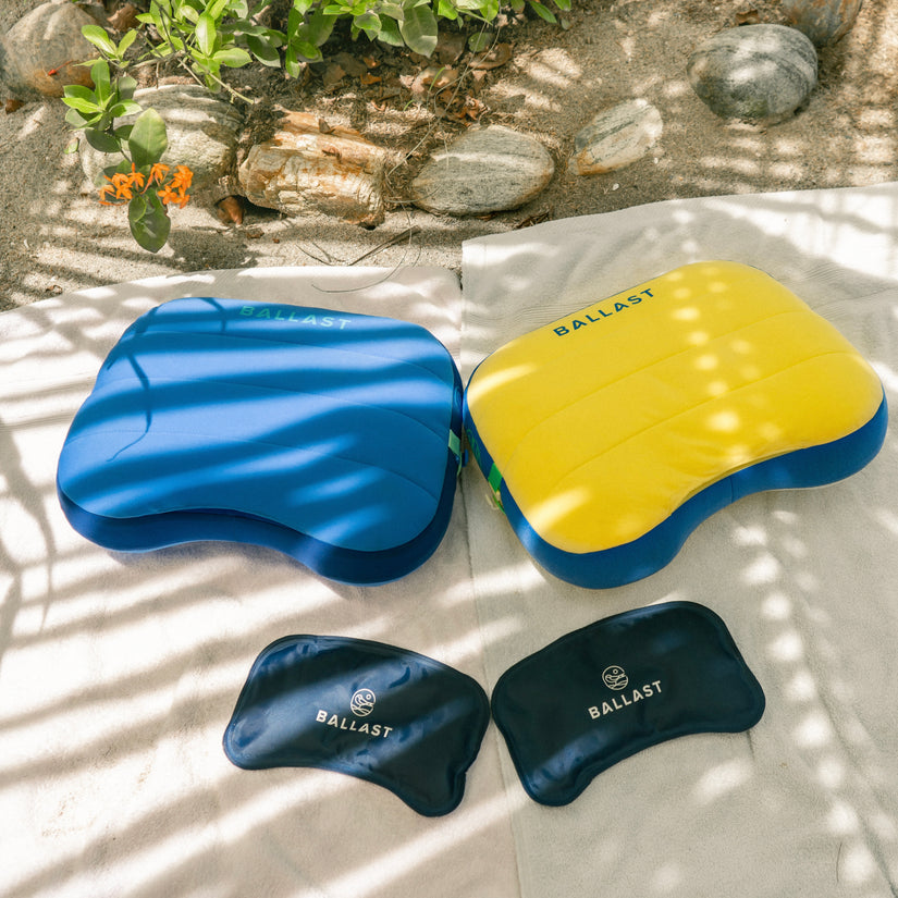 Product Bundles LP | Ballast Outdoor Gear