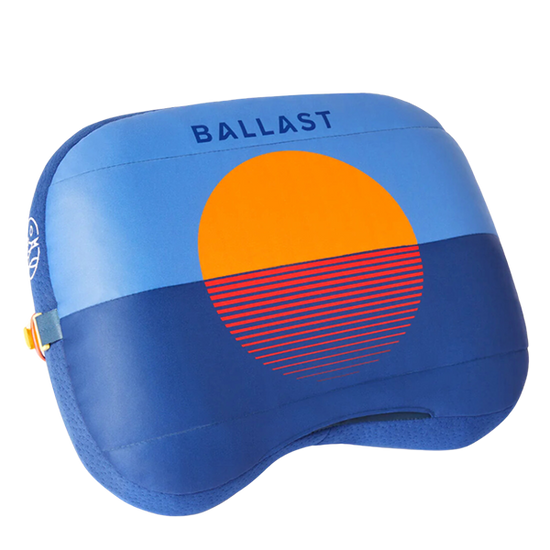 outdoors | Ballast Outdoor Gear