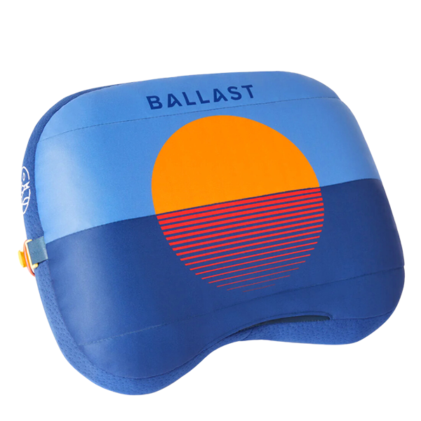 outdoors | Ballast Outdoor Gear