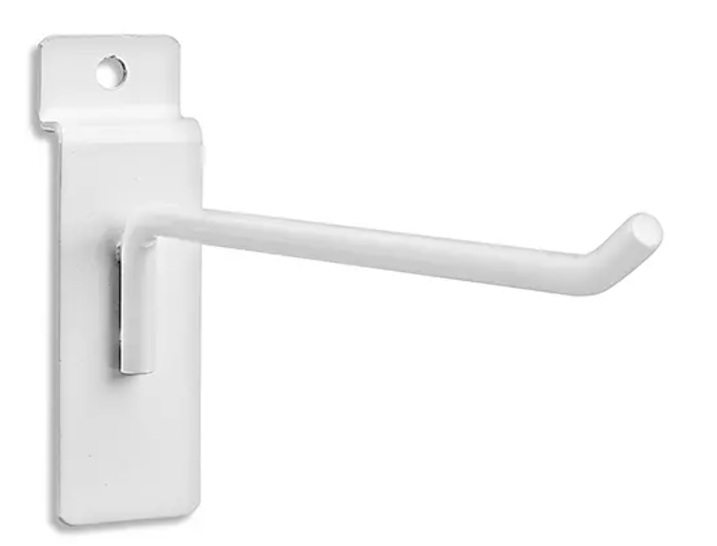 Pegs for Floor Fixture | Ballast Outdoor Gear